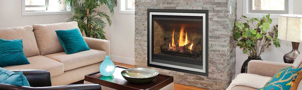 Traditional Gas Fireplaces - Elkton MD - The Stove Store